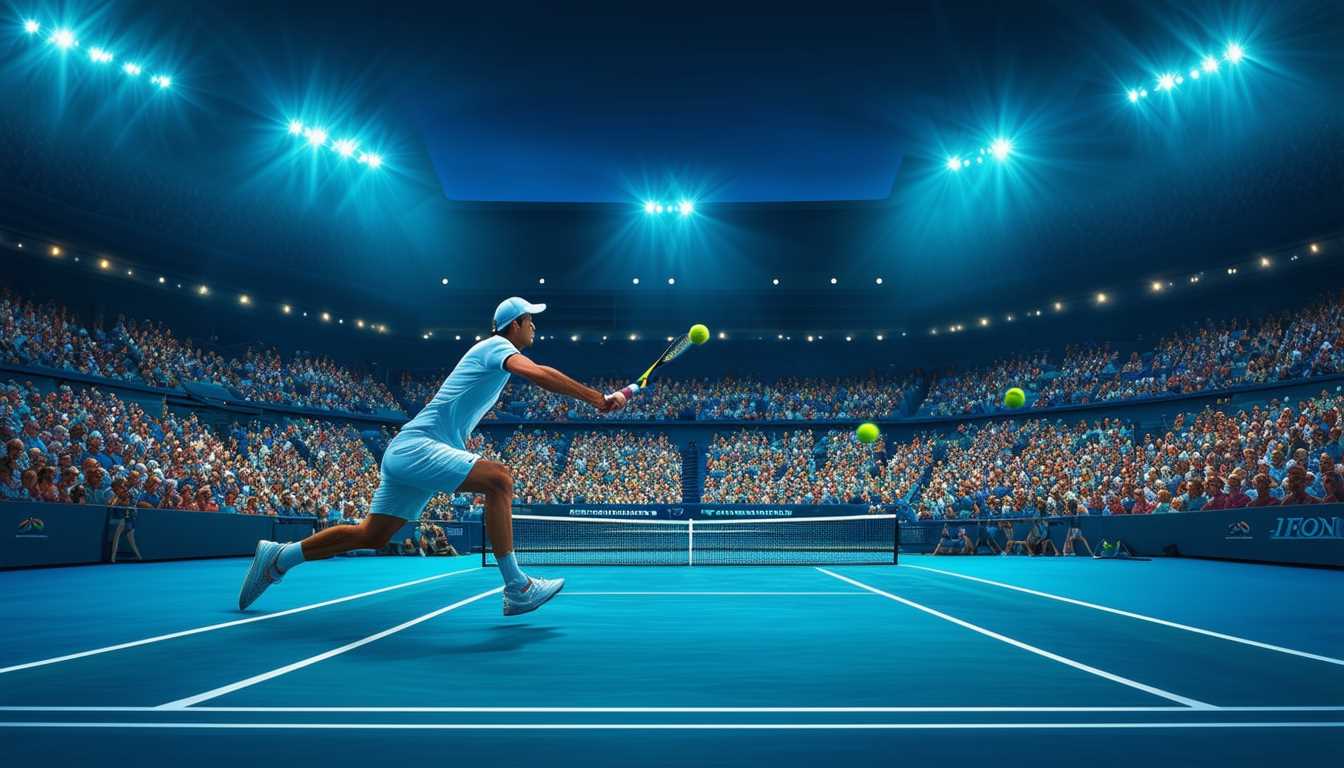 Notable Extra-Long Tiebreaker Points in Tennis