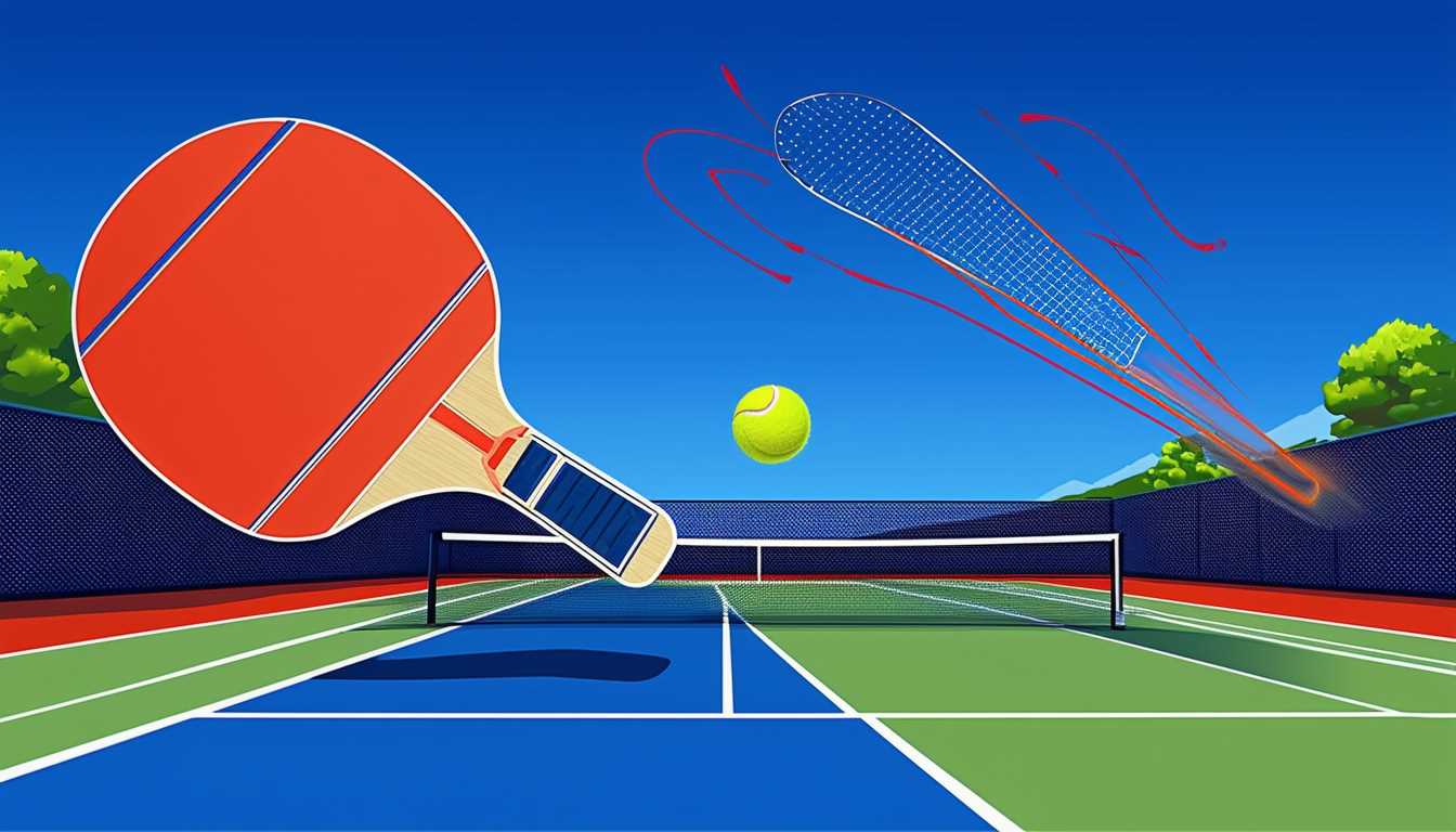 The Rules Of Platform Tennis Explained